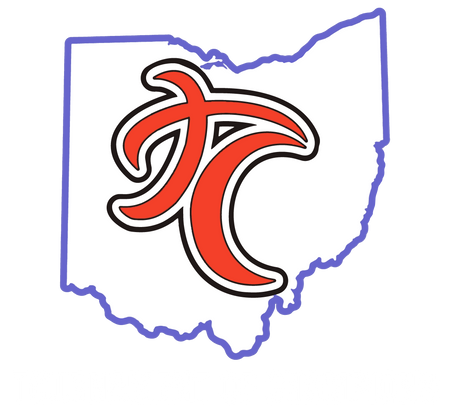 Ohio Tournament of Champions – ohiotofc